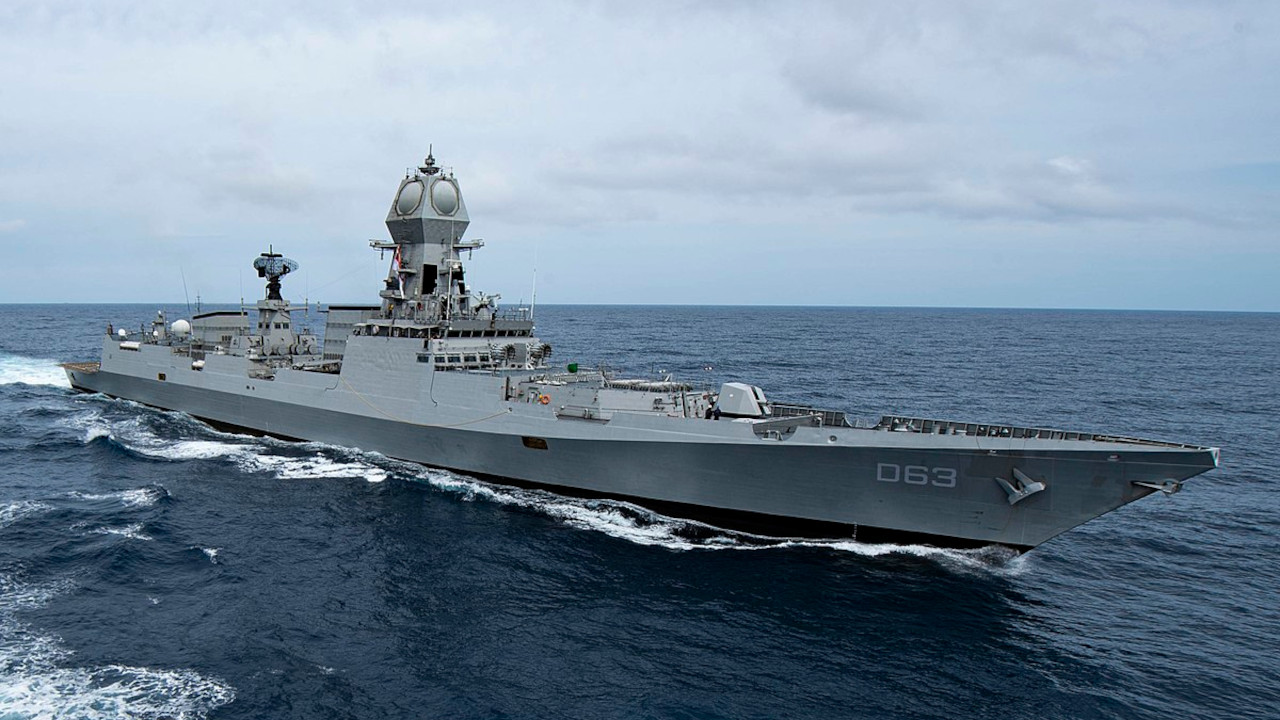 The Navy s Growth From Strength To Strength SAMDES INDIA S BLOG The Navy s Growth From Strength To Strength SAMDES INDIA S BLOG